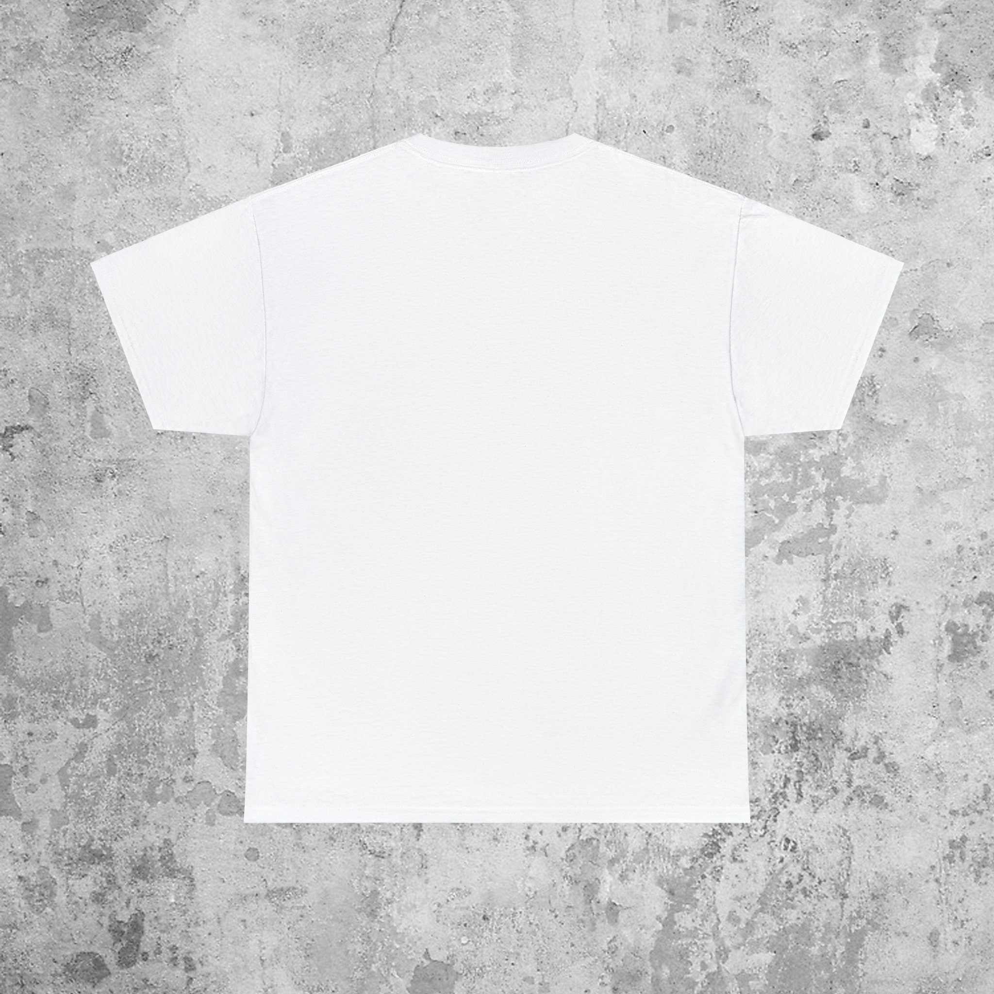 Playboi Carti Tee Carti Tee Vamp Tee Opium Merch Carti - Etsy