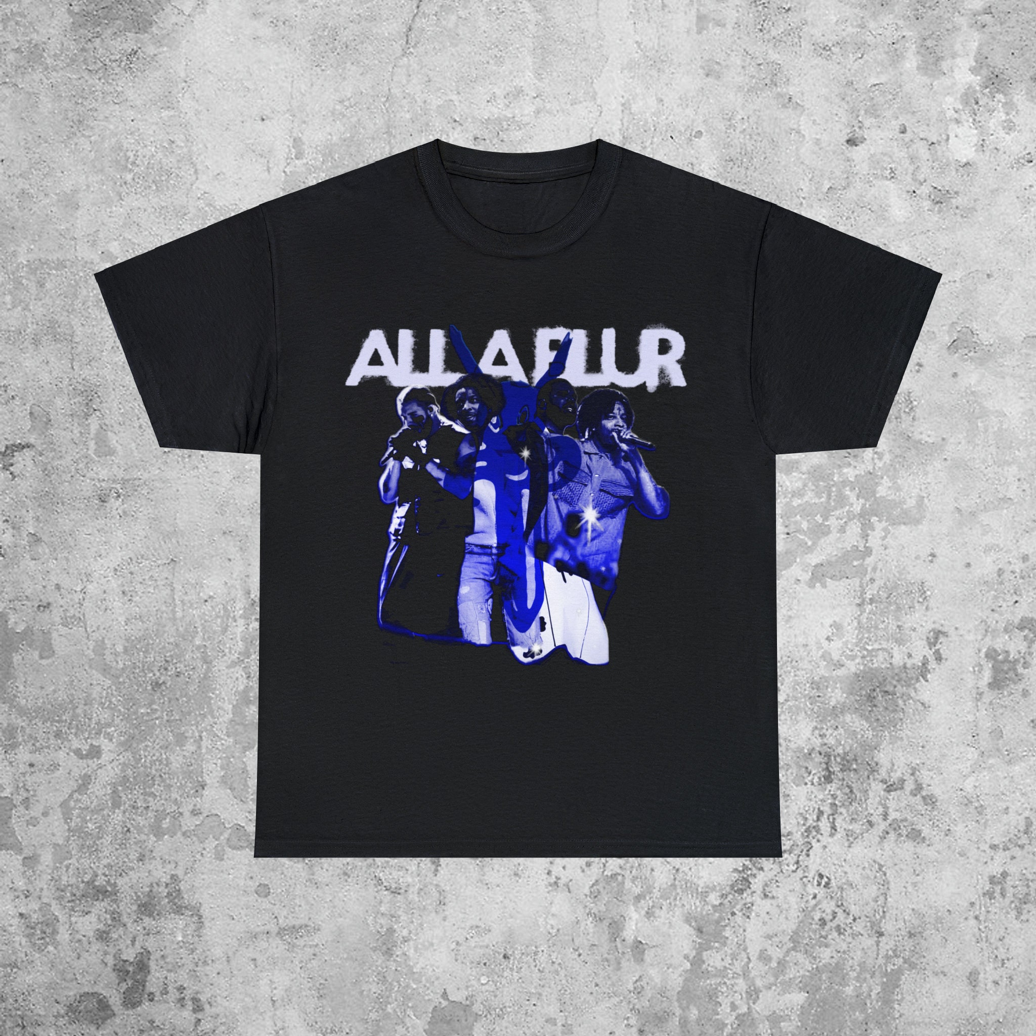 Drake Shirt 21 Savage Shirt, It's All a Blur Merch, IAAB Tour Shirt - Etsy
