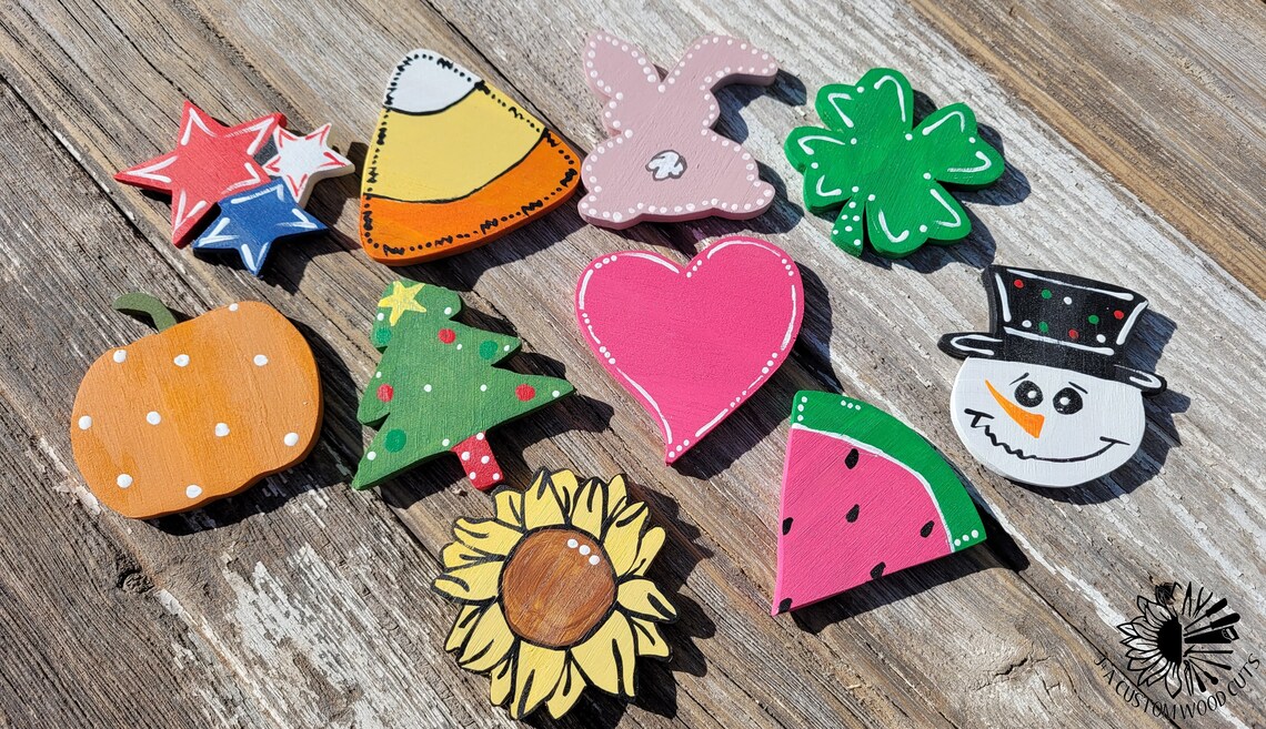 Black Interchangeable Vertical Home Sign Interchangeable Wood - Etsy