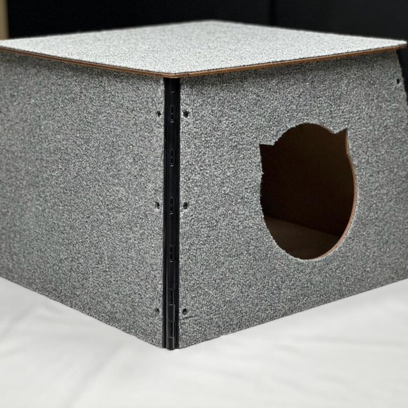 Modular Cat Furniture - Etsy