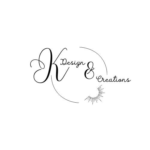 Custom Digital Art Logos MTO - Etsy