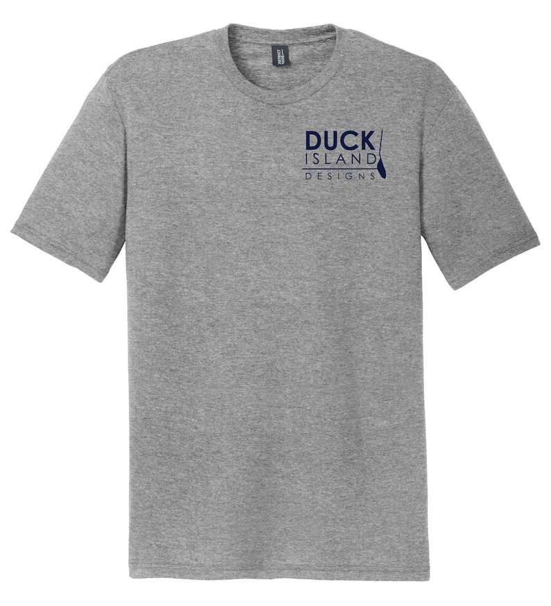 Nautical Chart T-shirt of Westbrook, CT - Etsy