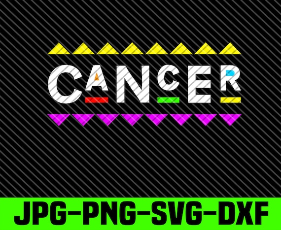 Cancer zodiac letters 60 photos - Astrologytoyou.com