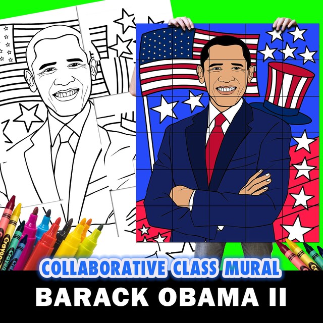 ModernDownloadShop - Etsy