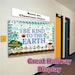 Earth Day Bulletin Board Kit: Classroom Decor (digital Download) - Etsy