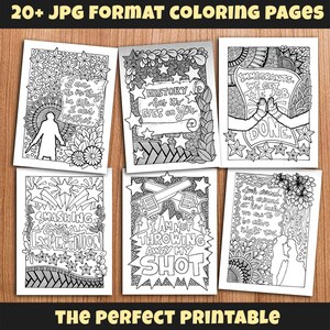 Hamilton Musical Coloring Book, Digital Download, Printable - Etsy