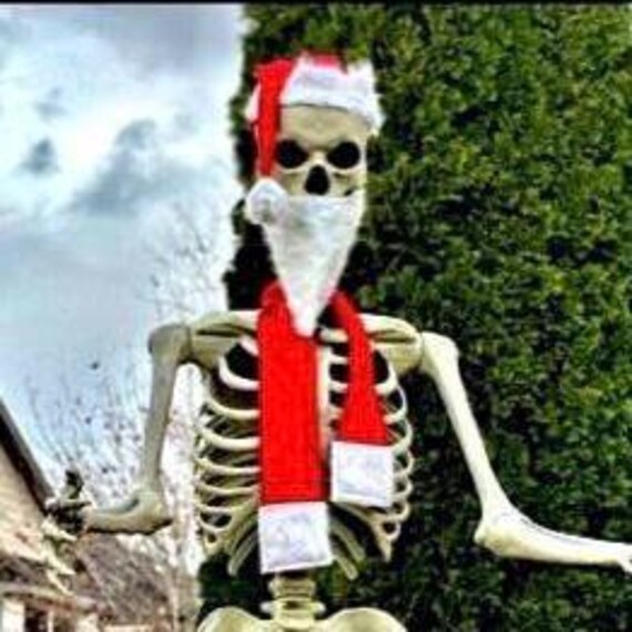 Skeleton Beard Meme Tuck Me In And Give Me Forehead Kisses Hard