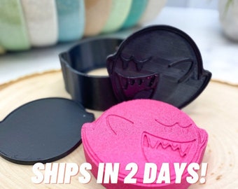 Bath Bomb Molds | Etsy