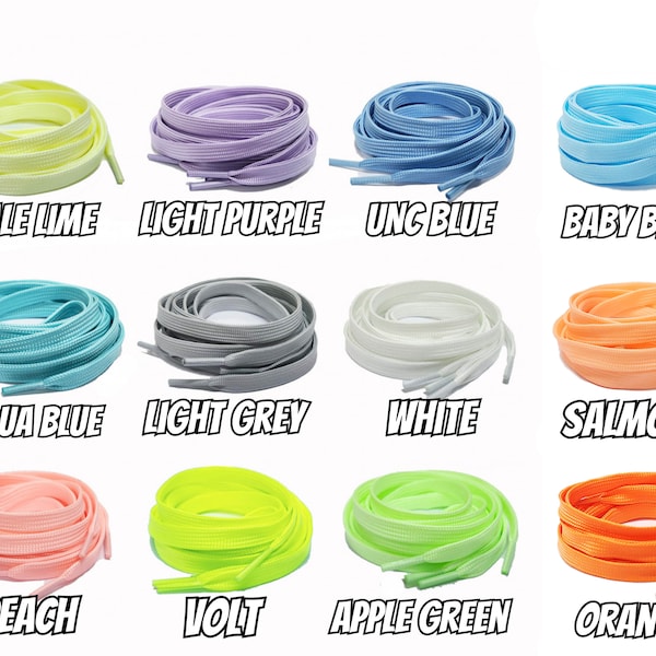 Nike Glow Dark Shoes - Etsy UK