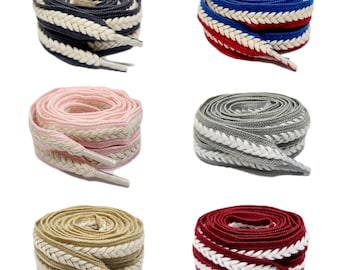 Rhinestones Rope Crystal Sparkle Shoe Strings Bling Shoe Laces - Etsy