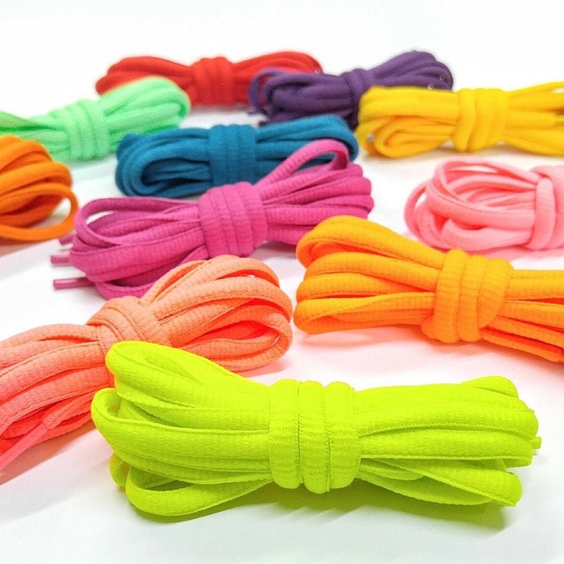 Yeezy - Etsy