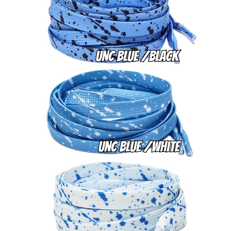 Air Jordan 5 Laces - Etsy