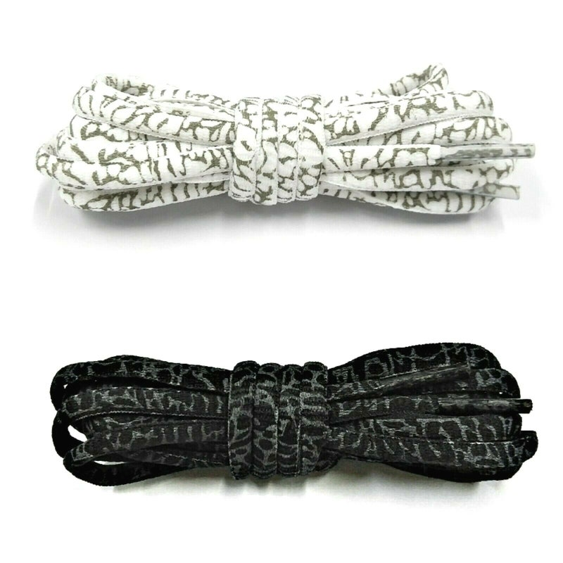 Lace Cement - Etsy