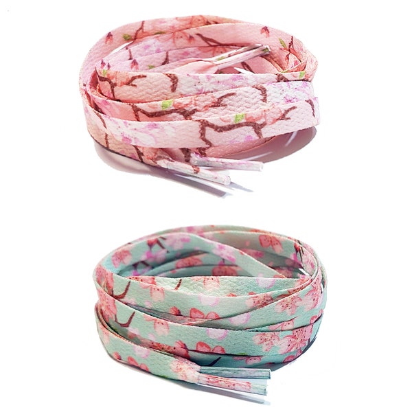 Anime Shoes - Etsy UK