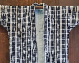 Paper Thin Jacket - Etsy