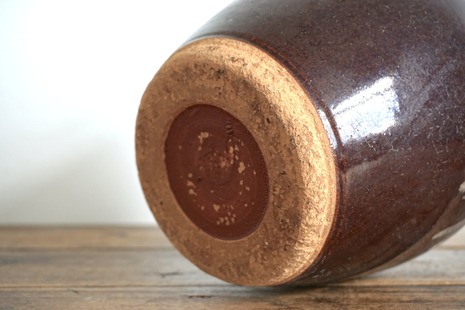 Japanese MIZUKAME Ceramic Water Pot #732 - Etsy UK
