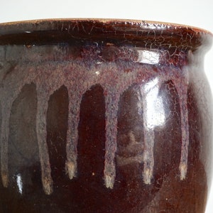 Japanese MIZUKAME Ceramic Water Pot #732 - Etsy UK