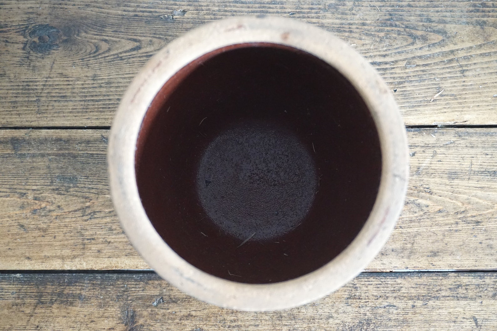 Japanese MIZUKAME Ceramic Water Pot #732 - Etsy UK