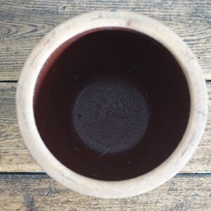 Japanese MIZUKAME Ceramic Water Pot #732 - Etsy UK