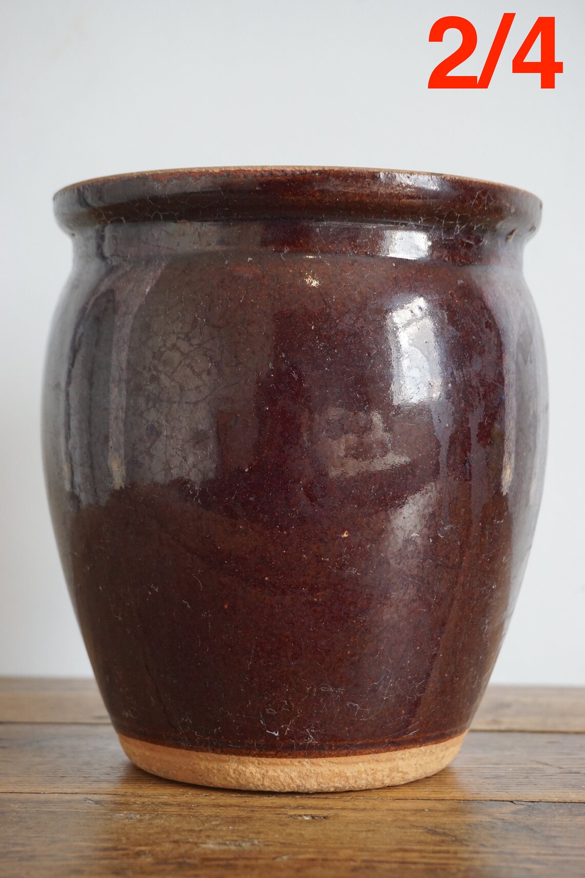 Japanese MIZUKAME Ceramic Water Pot #732 - Etsy UK