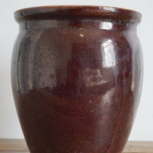 Japanese MIZUKAME Ceramic Water Pot #732 - Etsy UK