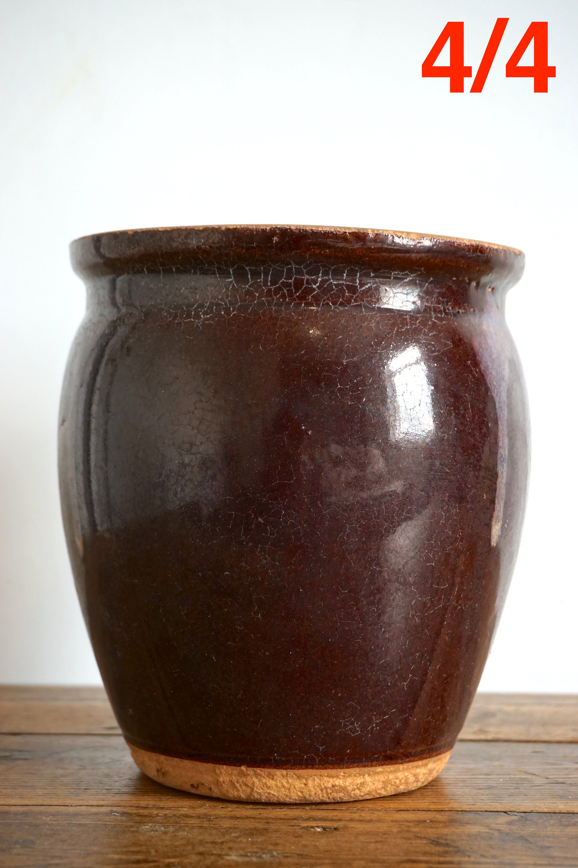 Japanese MIZUKAME Ceramic Water Pot #732 - Etsy UK