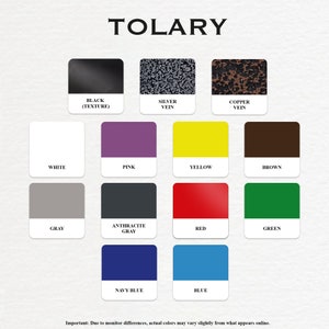 Metal World Map Wall Art, Metal Wall Decor, Metal Wall Art, Weltkarte ...