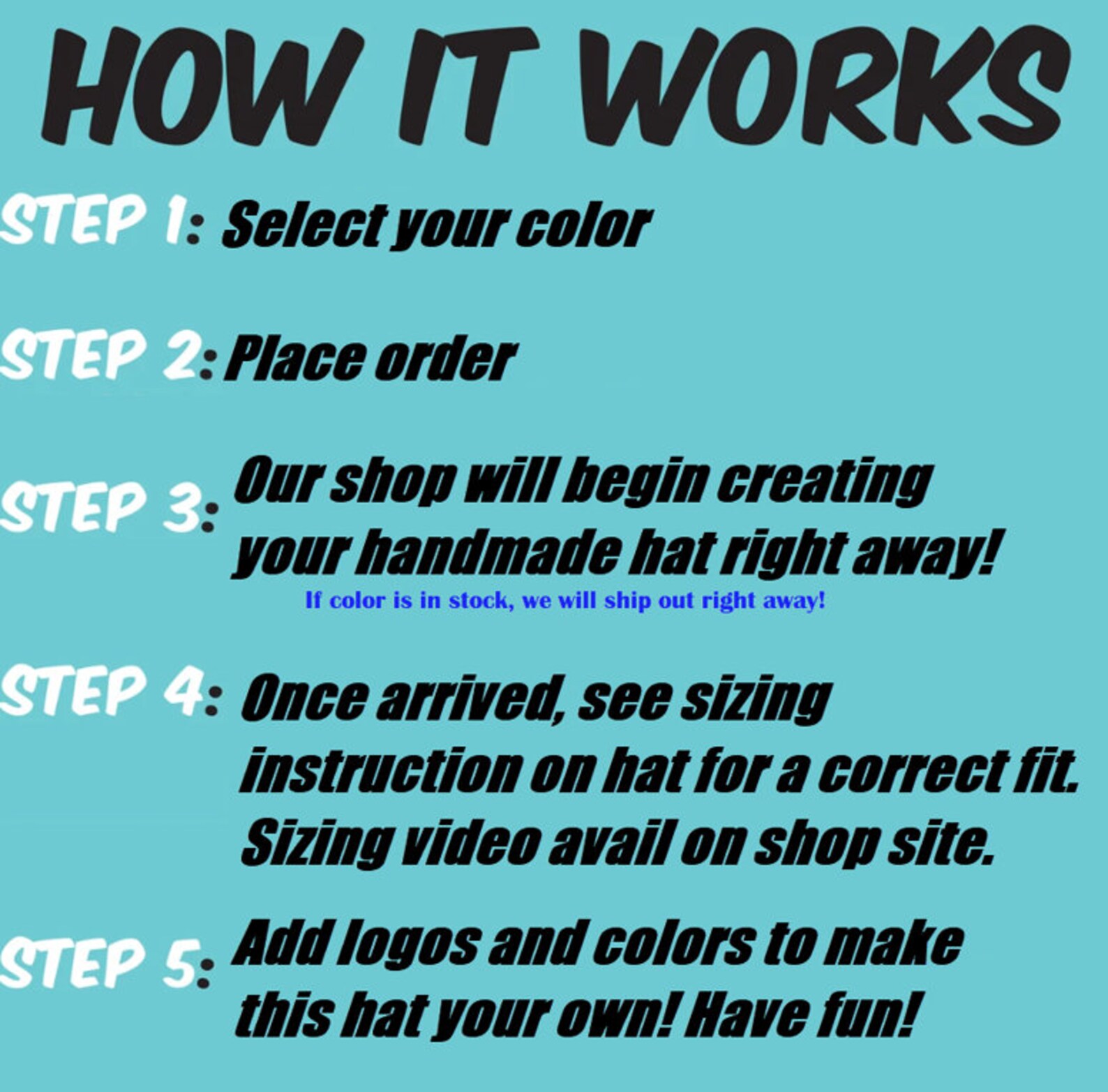 Foam Party Hats, Football Hats, Large Hats, Big Hats, Baseball Hats ...