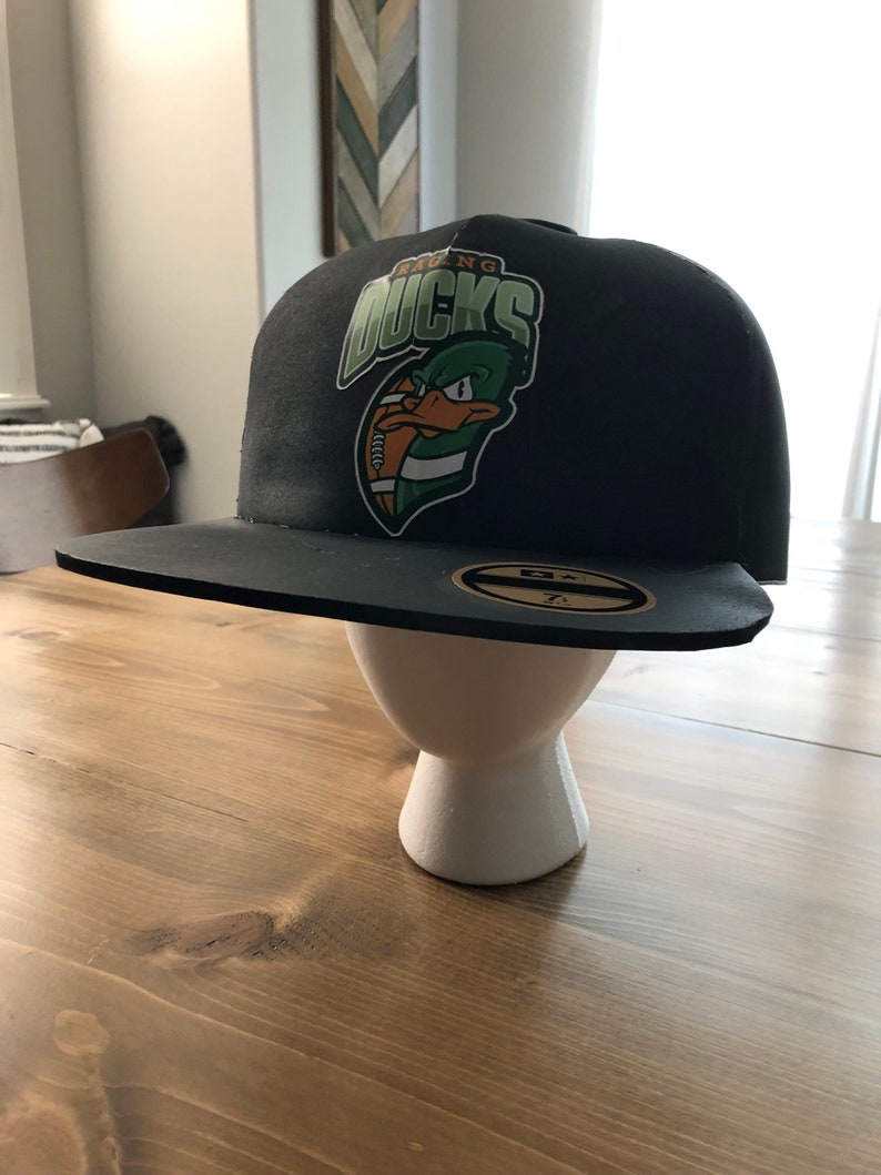 Large Hat, Oversized Hat, Lightweight Ball Cap, Huge Hat, Custom Hat ...