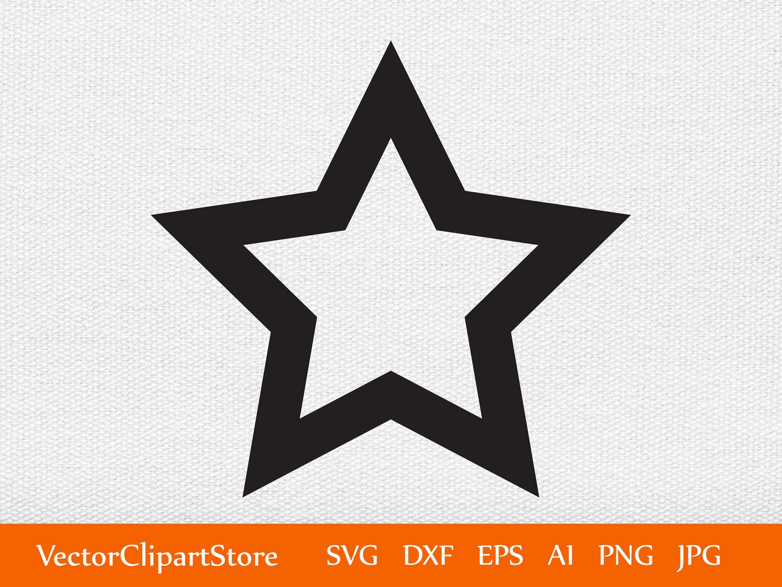 Sterne SVG Bundle Digitale Dateien Sofort Download SVG - Etsy.de