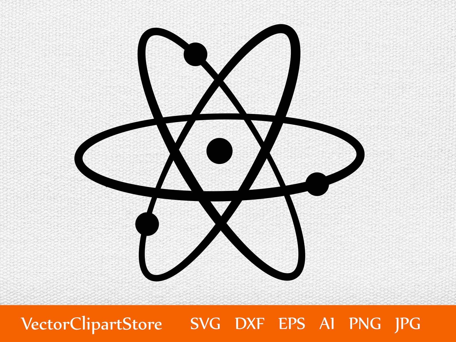 Science Icons SVG/ Science Lab Bottle/ Education Svg/ Medicine - Etsy