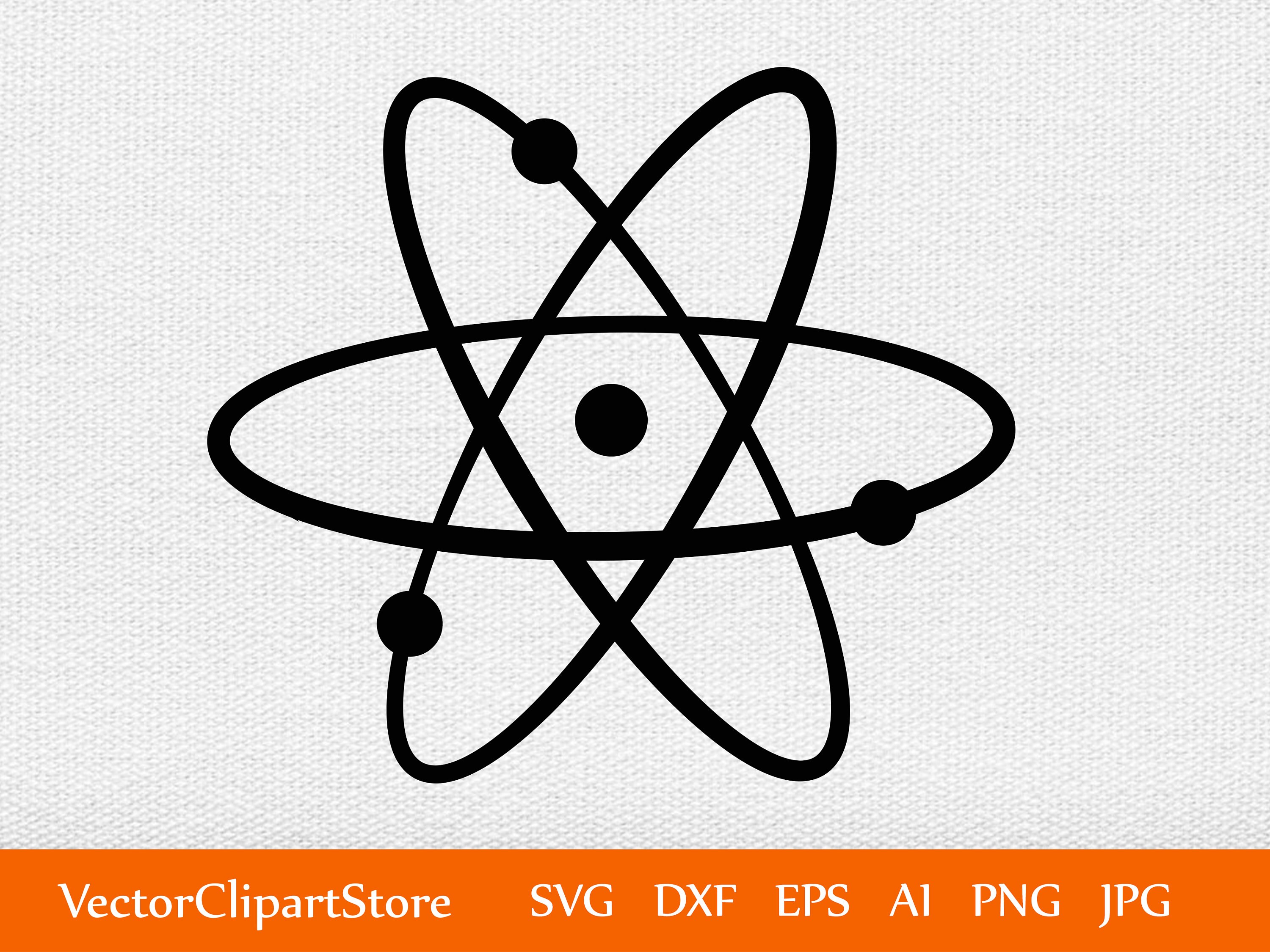 Science Icons SVG/ Science Lab Bottle/ Education Svg/ Medicine - Etsy