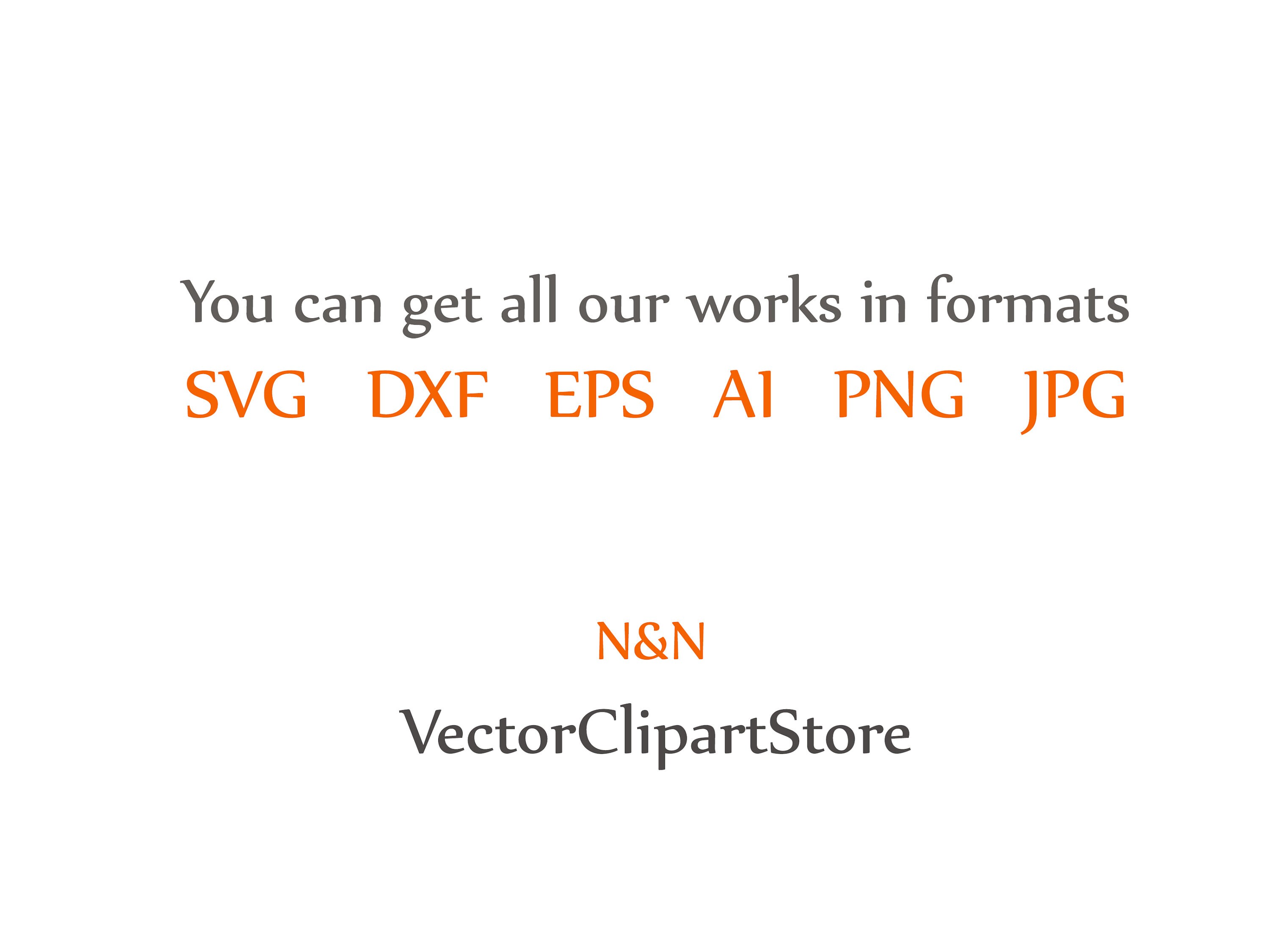 Hand Drawn Question SVG. Contour SVG Question With Speech - Etsy