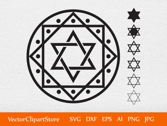 Stickers, Labels & Tags Paper png Hebrew images SVG EPS jpg PDF etna.com.pe