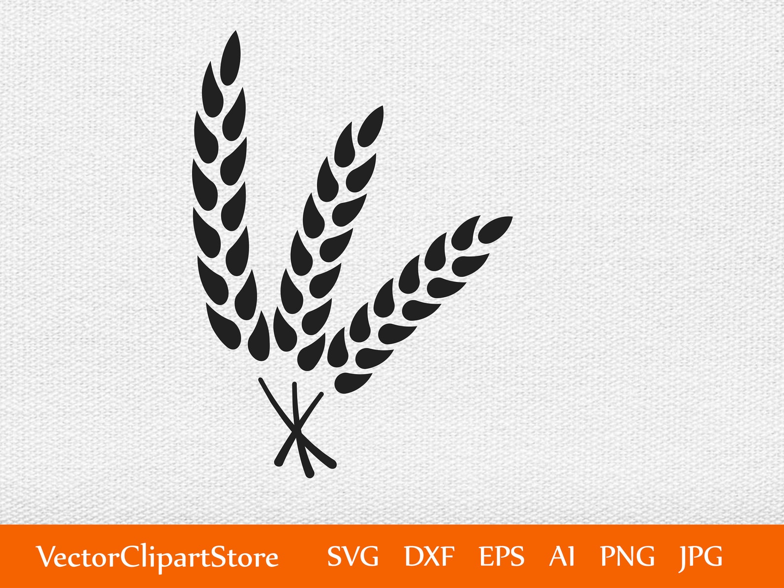 Wheat Svg/wheat Svg Bundle/grain Svg/wheat Clip Art/wheat - Etsy Canada
