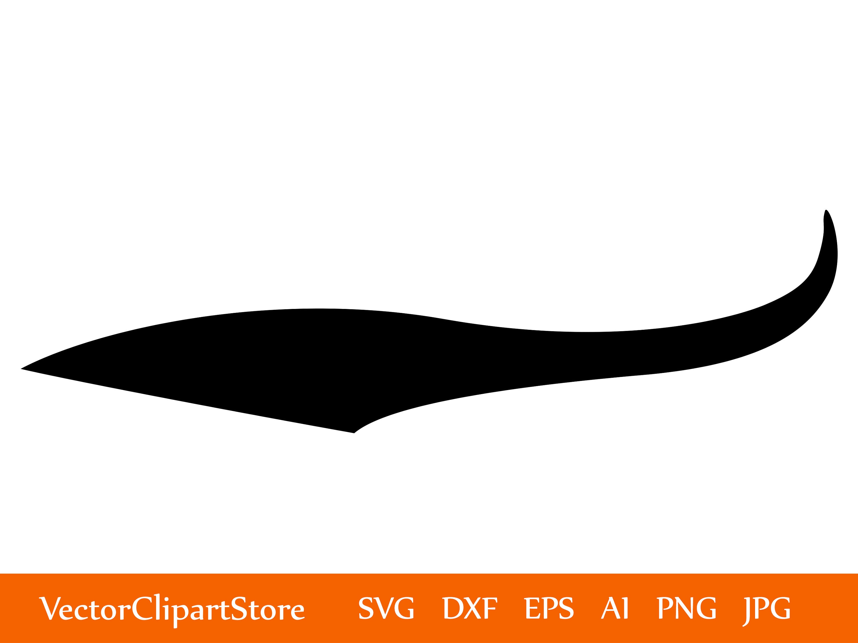 Font Tails Svg Text Tails Svg Text Swashes Svg Font Swash Etsy Singapore font-tails-svg-text-tails-svg-text-swashes-svg-font-swash-etsy-singapore