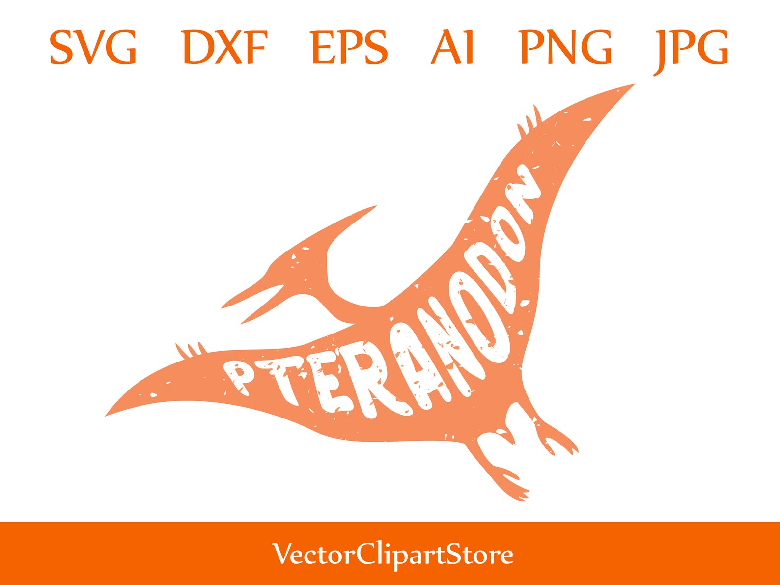 Dinosaur Svg Bundle. DINOSAURS CLIPART. Dinosaur Svg. Dino - Etsy