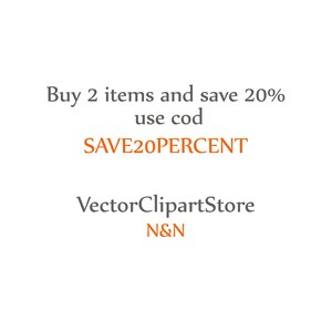 3d Boho Rainbow Shadow Box, Files for Cricut, Nursery Rainbow Decor ...