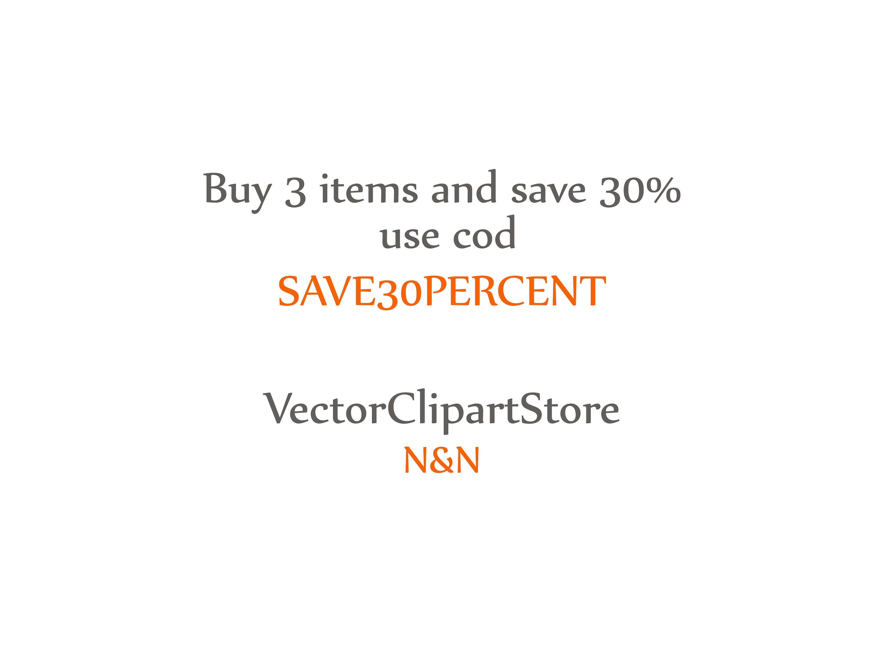 Clothes SVG/ SVG Cut File Design Bundle/ Black Dress Svg/ | Etsy