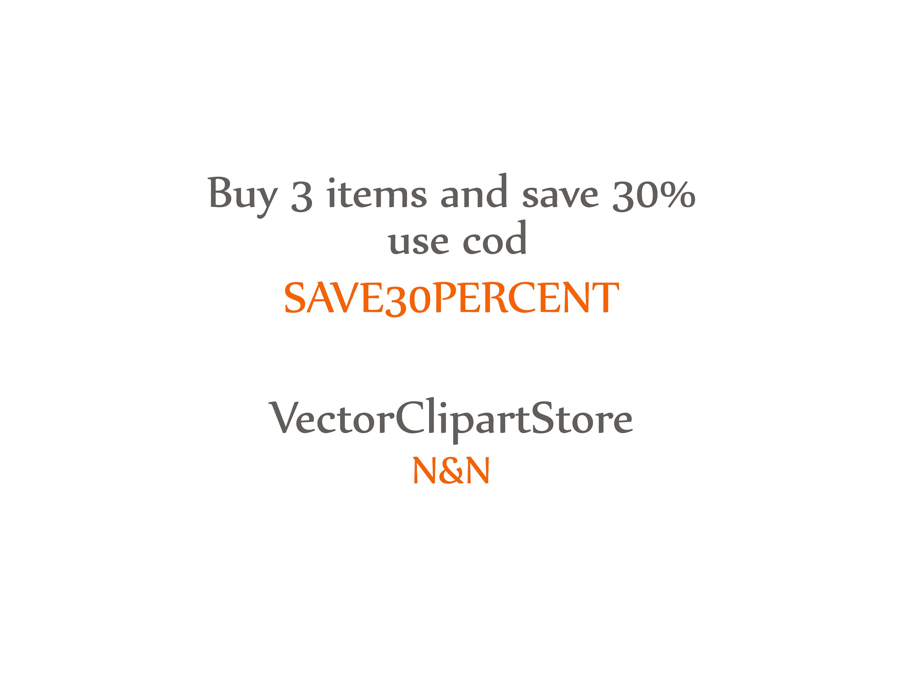 Swoosh Swash Swish Svg Cut File Baseball Text Tail Swashes | Etsy