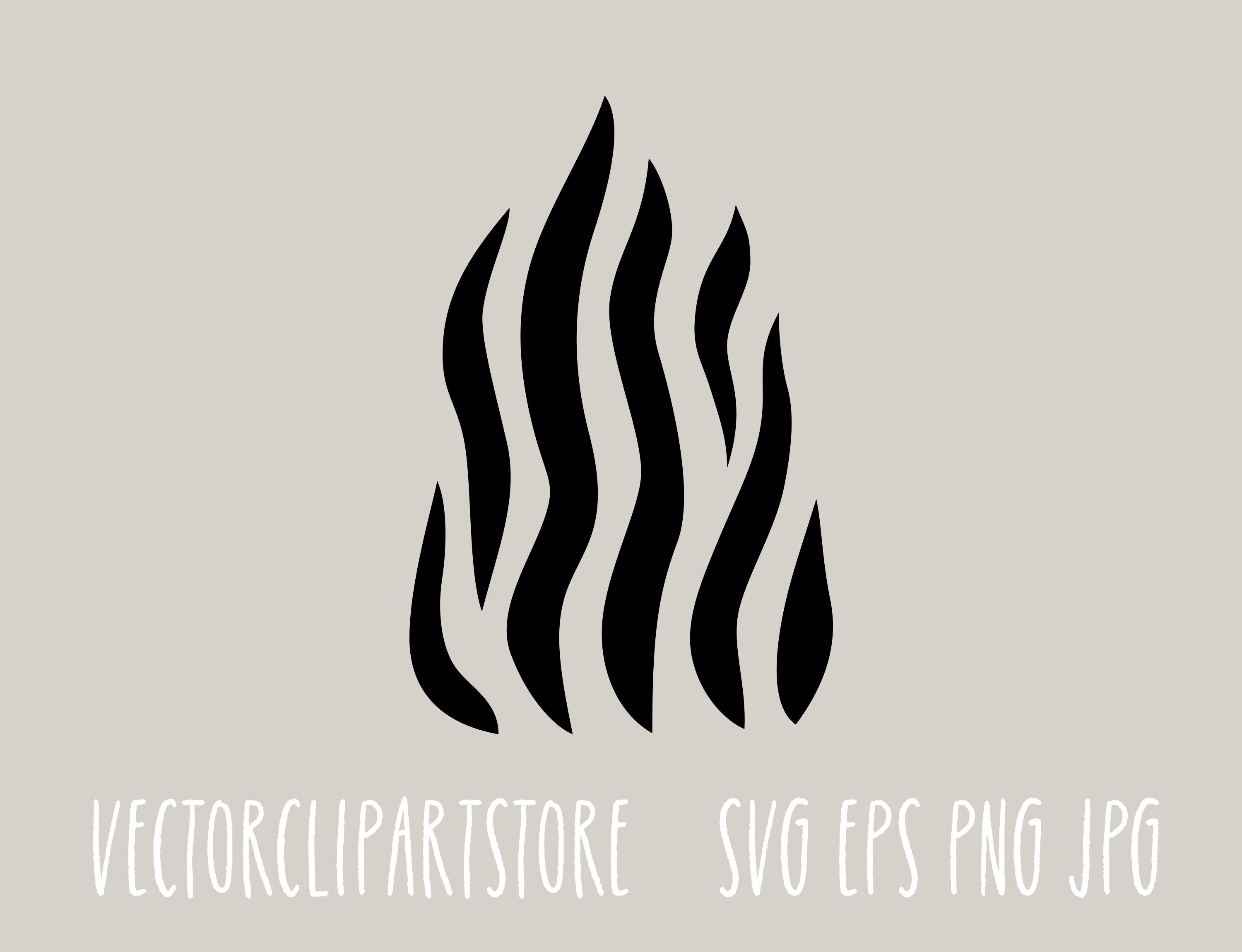 Smoke Svg Smoke Files for Cricut Smoke Clipart Smoke Png - Etsy