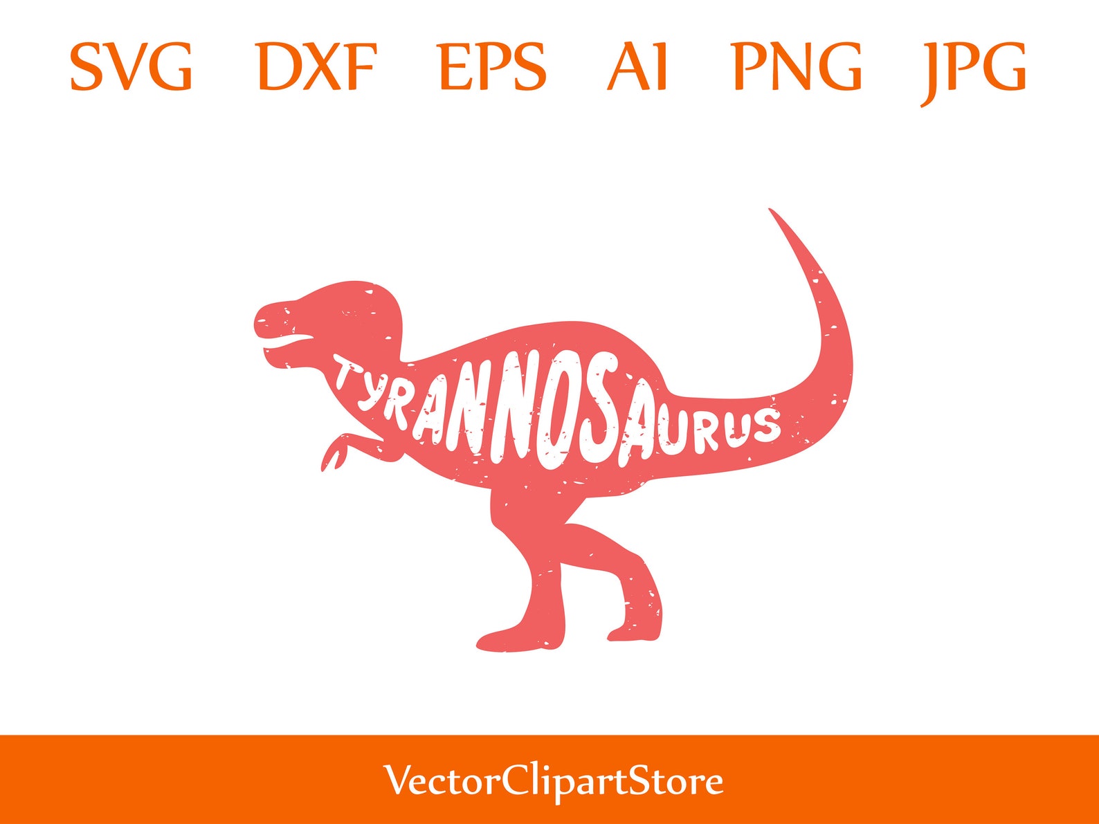 Dinosaur Svg Bundle. DINOSAURS CLIPART. Dinosaur Svg. Dino - Etsy