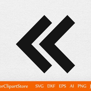 Quotation Marks SVG, Citation Marks SVG, Guillemets SVG, Punctuation ...