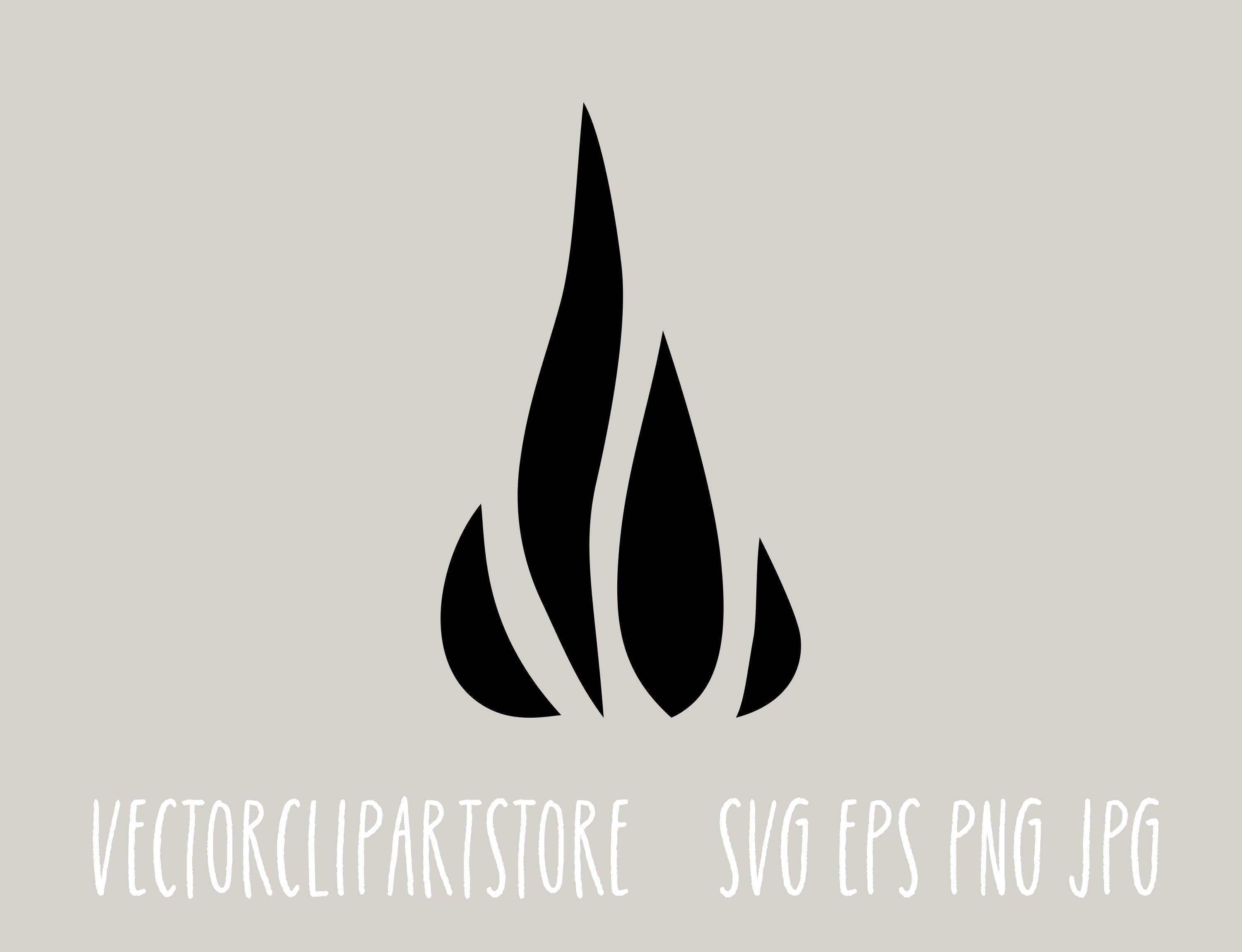 Smoke Svg Smoke Files for Cricut Smoke Clipart Smoke Png - Etsy