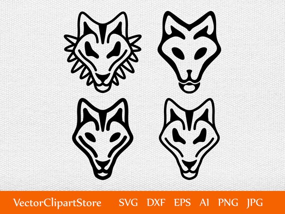 Fox Racing Symbol Tattoos