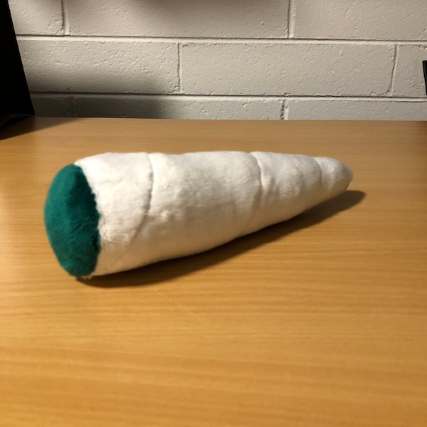 Fursuit Prop - Etsy