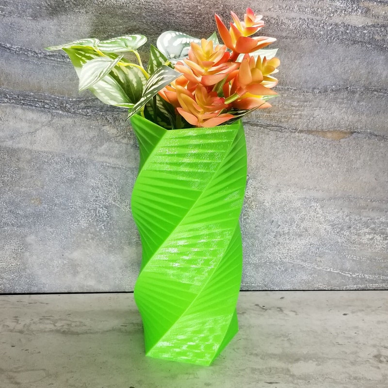 Funky Vases - Etsy