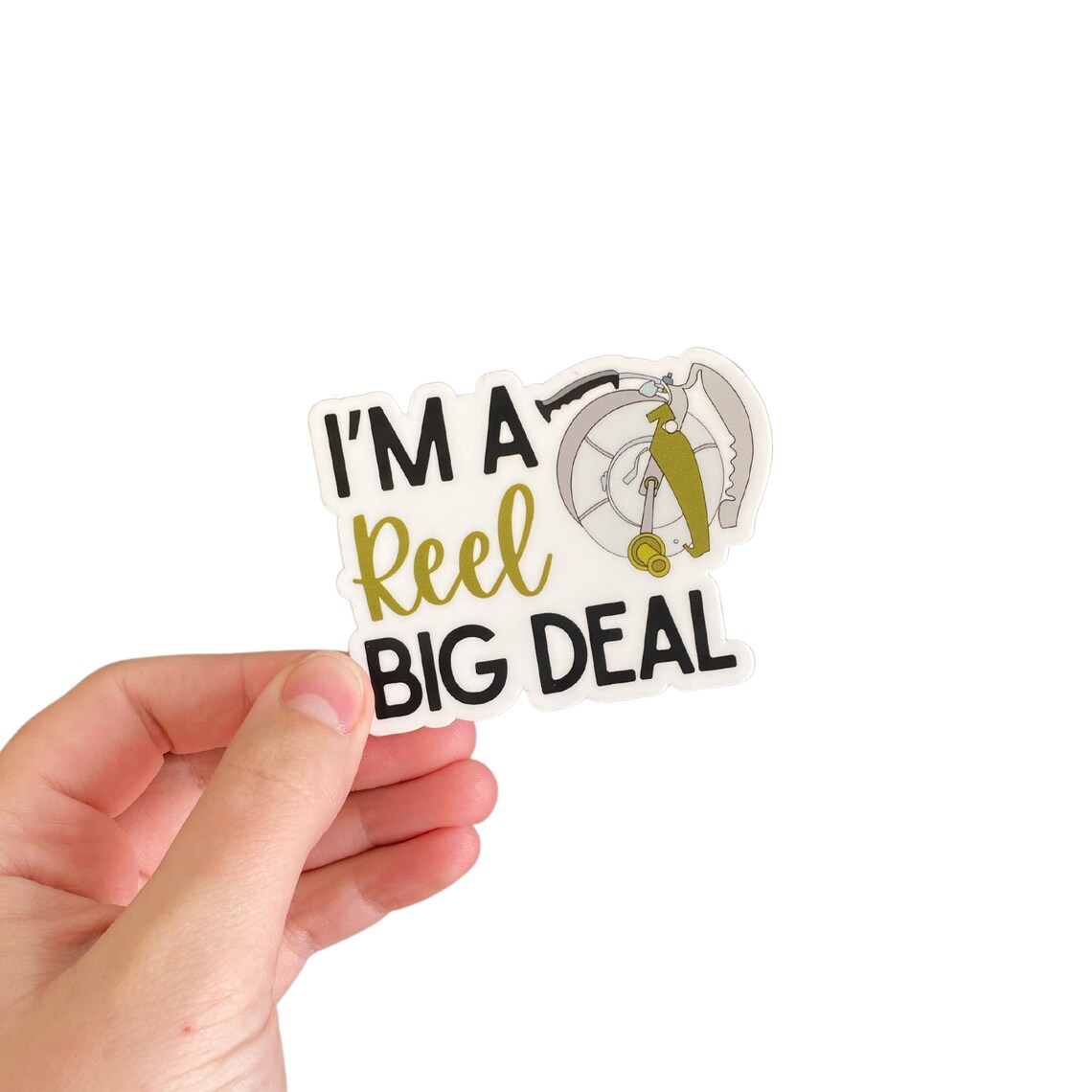 Regenerative Ag Sticker Bundle No Till Farmer Compost Lover - Etsy