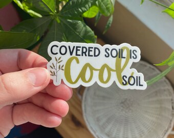 Trash Recycle and Compost Vinyl Decal Set - Etsy