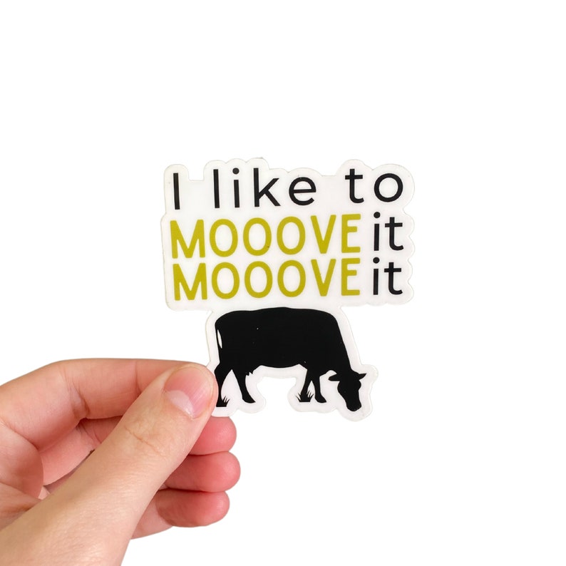 Regenerative Ag Sticker Bundle No Till Farmer Compost Lover - Etsy